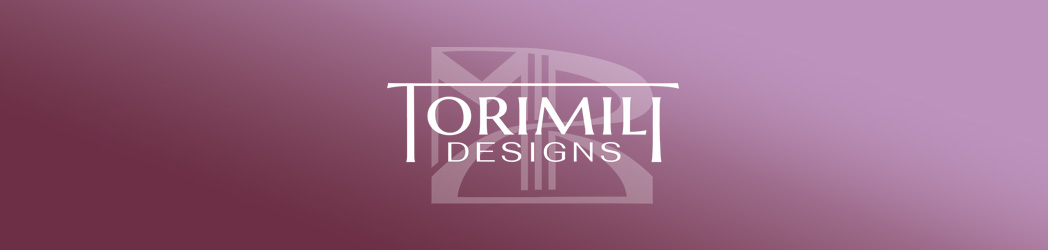 Tonya Morris – Resume Portfolio Site for Tonya Morris: Graphic Designer ...